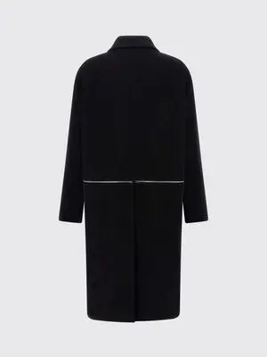 Rick Owens Coat