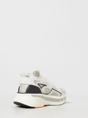 Adidas By Stella McCartney Sneakers - Ivory