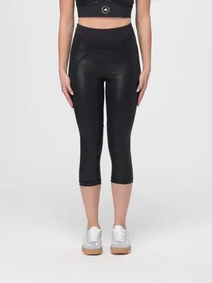Adidas By Stella McCartney Pants