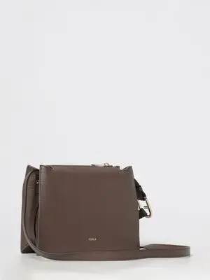 Furla Crossbody Bag