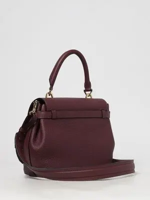 LANCEL Handbag