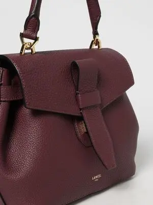 LANCEL Handbag