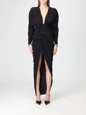Alexandre Vauthier Dress