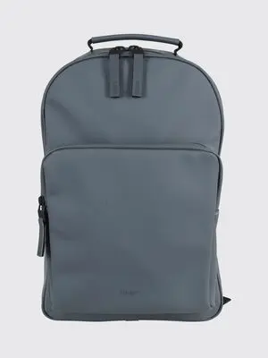 Rains Backpack Dust