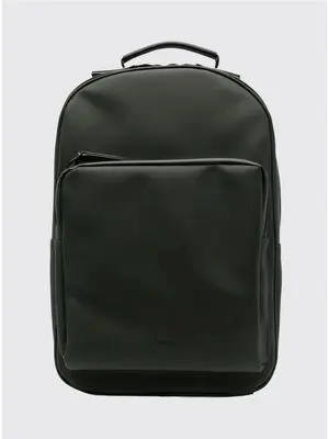 Rains Backpack Green