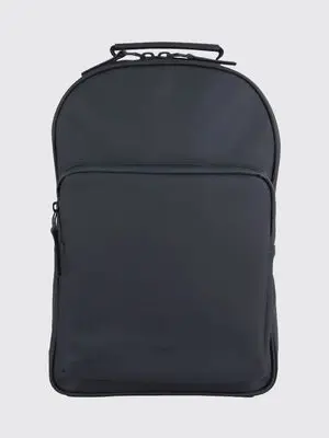 Rains Backpack - Navy