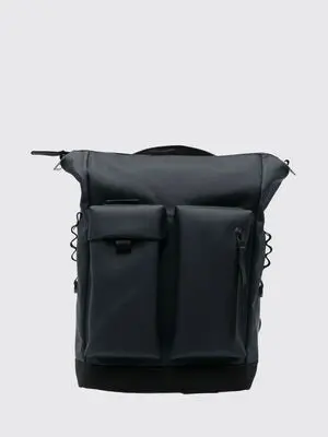 Rains Backpack - Navy
