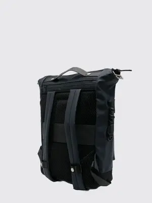Rains Backpack - Navy