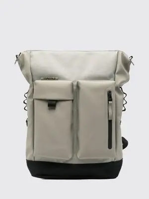 Rains Rains Backpack Sand