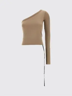 Rick Owens Top - Beige
