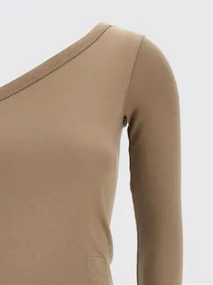 Rick Owens Top - Beige