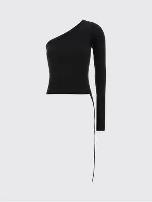Rick Owens Top - Black