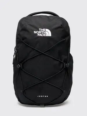 The North Face Backpack - Black