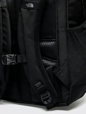 The North Face Backpack