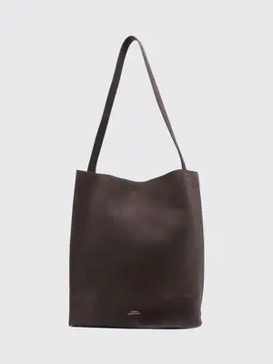 Studio Nicholson Shoulder Bag