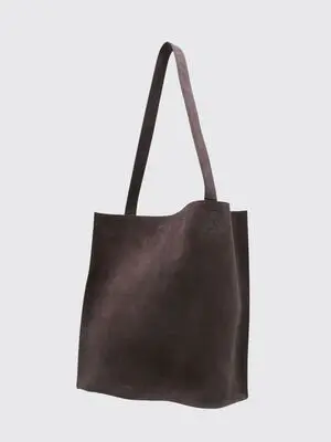Studio Nicholson Shoulder Bag