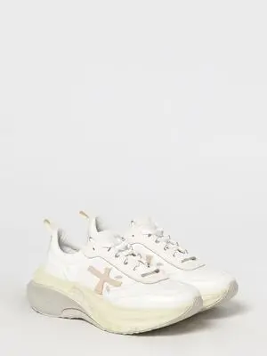 Premiata Low Top Sneakers