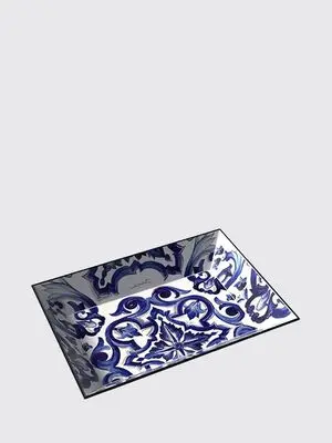 Dolce & Gabbana Decorative Accessories Lifestyle - Blue