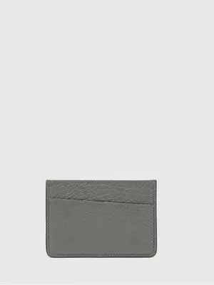 MAISON MARGIELA Wallet