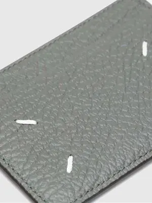 MAISON MARGIELA Wallet