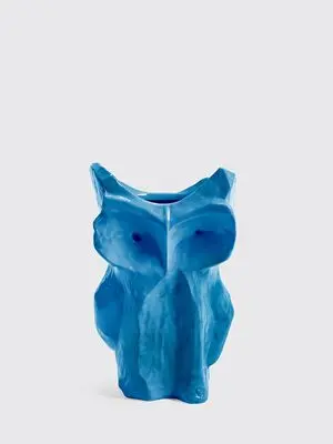 SERAX Vases Lifestyle - Blue