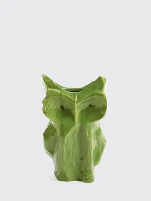 SERAX Vases Lifestyle - Green