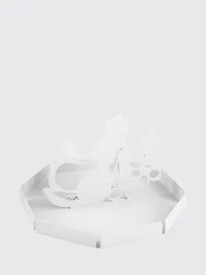 ARTI E MESTIERI Decorative Accessories Lifestyle - White