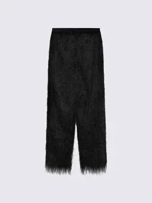 LOU LOU STUDIO Trousers