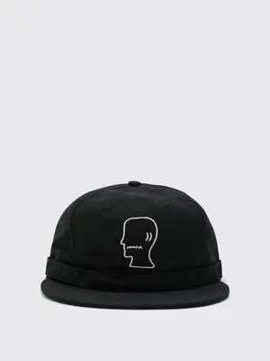 BRAIN DEAD Hat