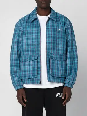 AWAKE NY Jacket - Blue