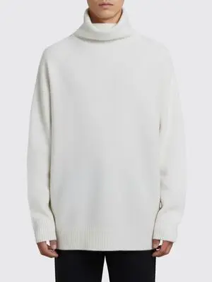 Fear Of God Knitwear For Men