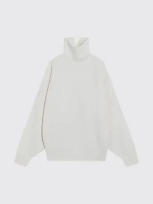 Fear Of God Turtleneck Sweater - Ivory
