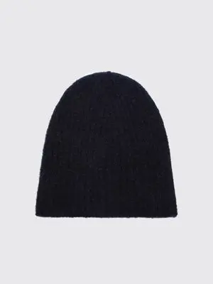 ROBERTO COLLINA Roberto Collina Hat Blue