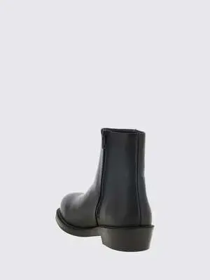 Séfr Ankle Boot