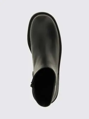 Séfr Ankle Boot