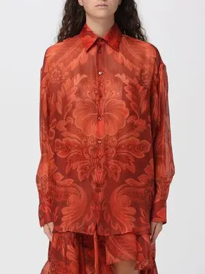 Etro Shirt