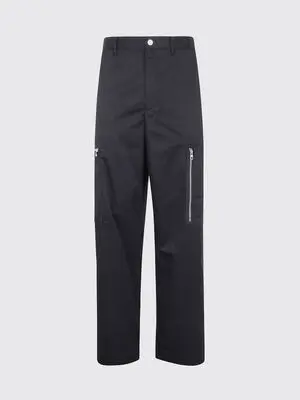 Michael Kors Frill Pants For Men