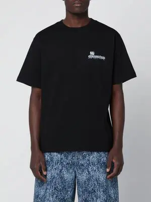 AWAKE NY T-shirt