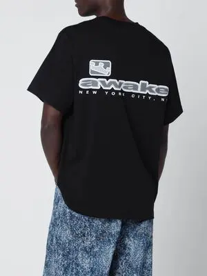 AWAKE NY T-shirt