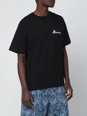 AWAKE NY T-shirt