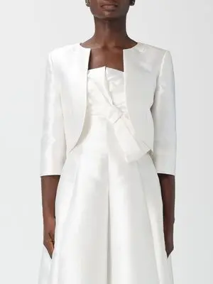 Alberta Ferretti Jacket