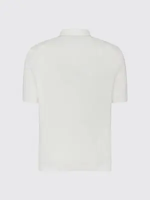 Brunello Cucinelli Polo Shirt
