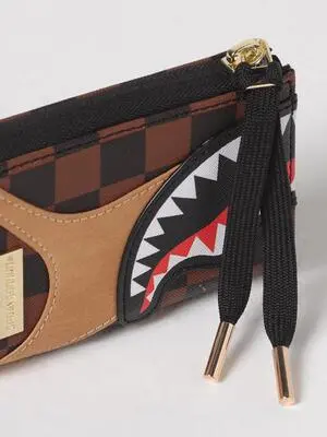 SPRAYGROUND Wallet - Multicolor