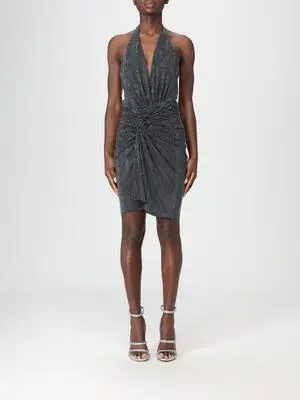 Alexandre Vauthier Cocktail Dresses