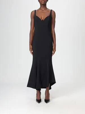 Alexandre Vauthier Dress