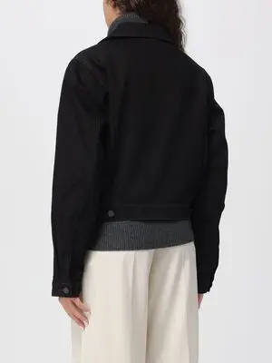LEMAIRE Jacket
