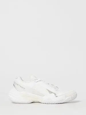 Adidas By Stella McCartney Athletic Sneakers