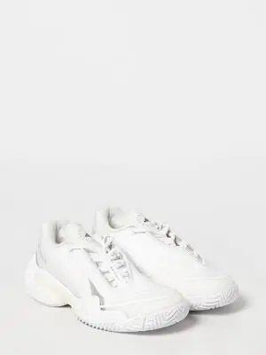 Adidas By Stella McCartney Athletic Sneakers