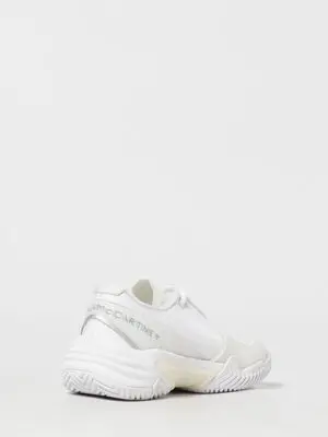 Adidas By Stella McCartney Athletic Sneakers