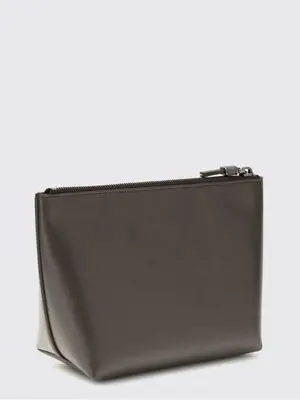 Brunello Cucinelli Clutch